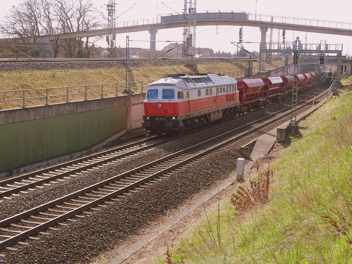 Baureihe 232/233/234/241/242 (Private) Fotos - Stendaler-bahnbilder ...