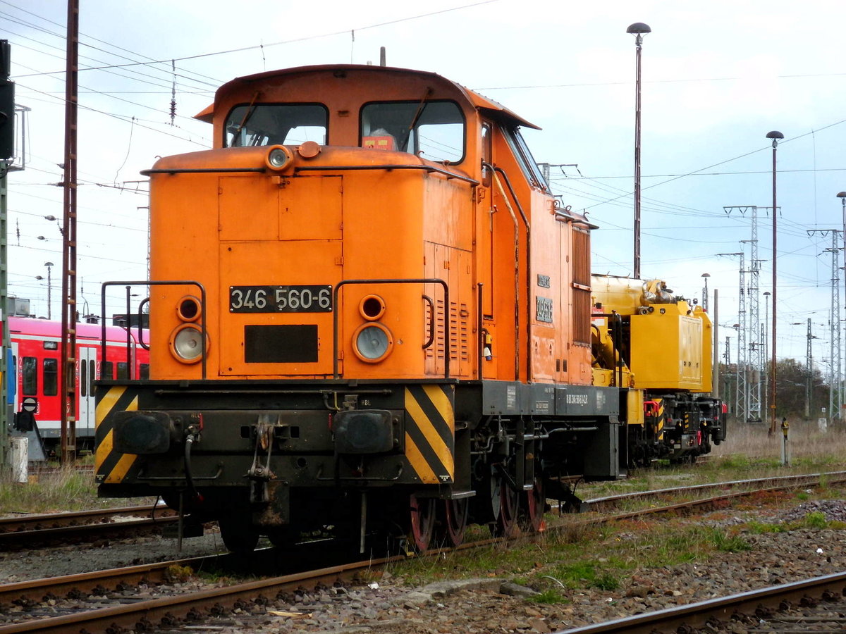 Baureihe 345/346 (V60 Ost DR 105/106) Fotos - Stendaler-bahnbilder ...